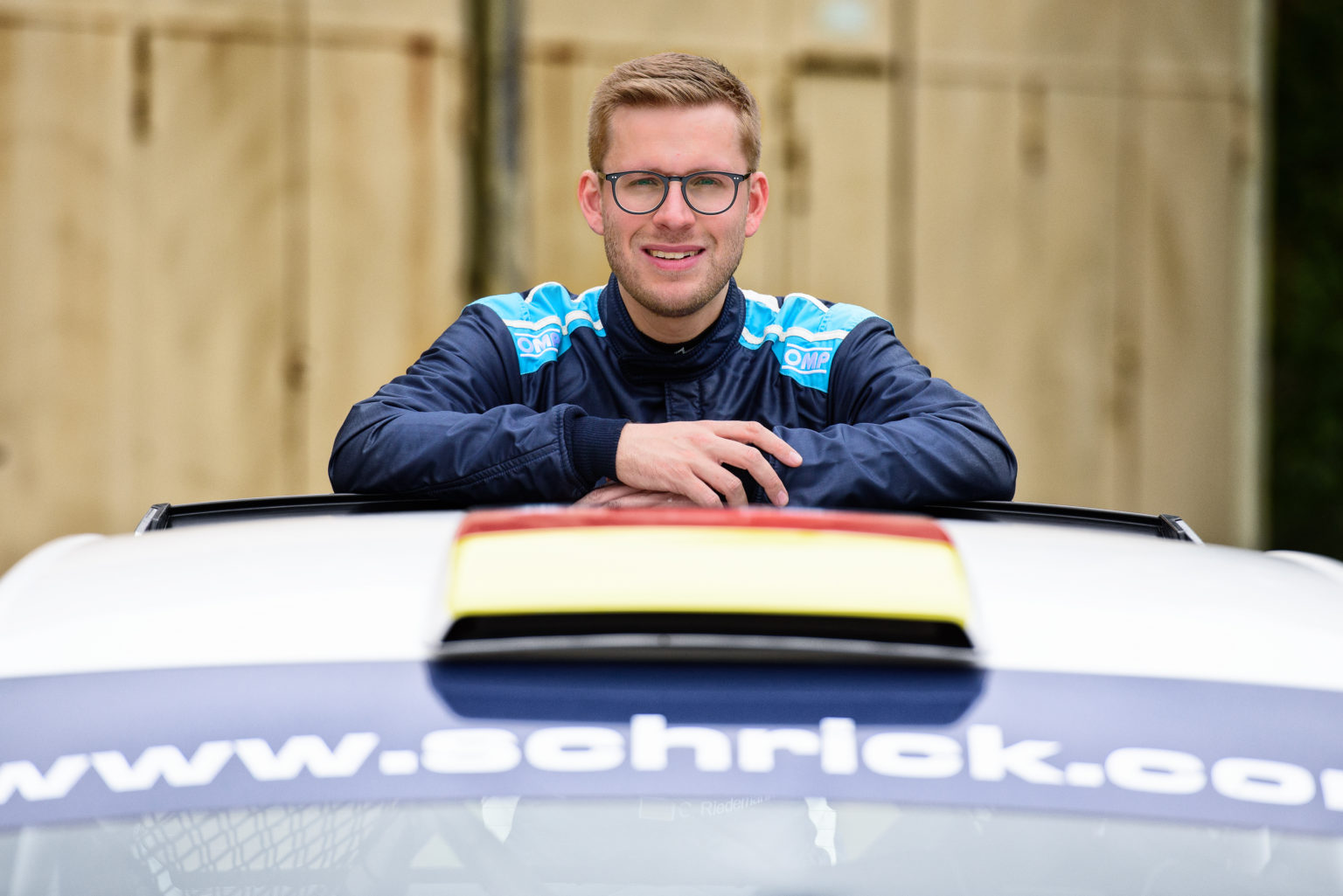Christian Riedemann – Christian Riedemann Christian Riedemann – Christian Riedemann